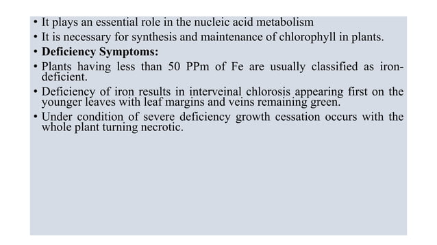 soil-micronutrients.pptx