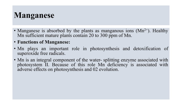 soil-micronutrients.pptx