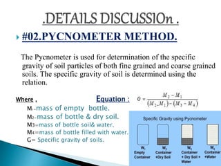 Presentation on | PPT