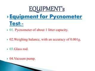 Presentation on | PPT