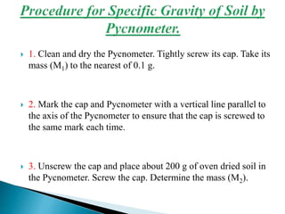 Presentation on | PPT