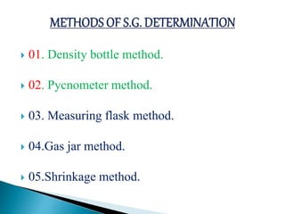 Presentation on | PPT