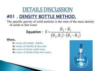 Presentation on | PPT