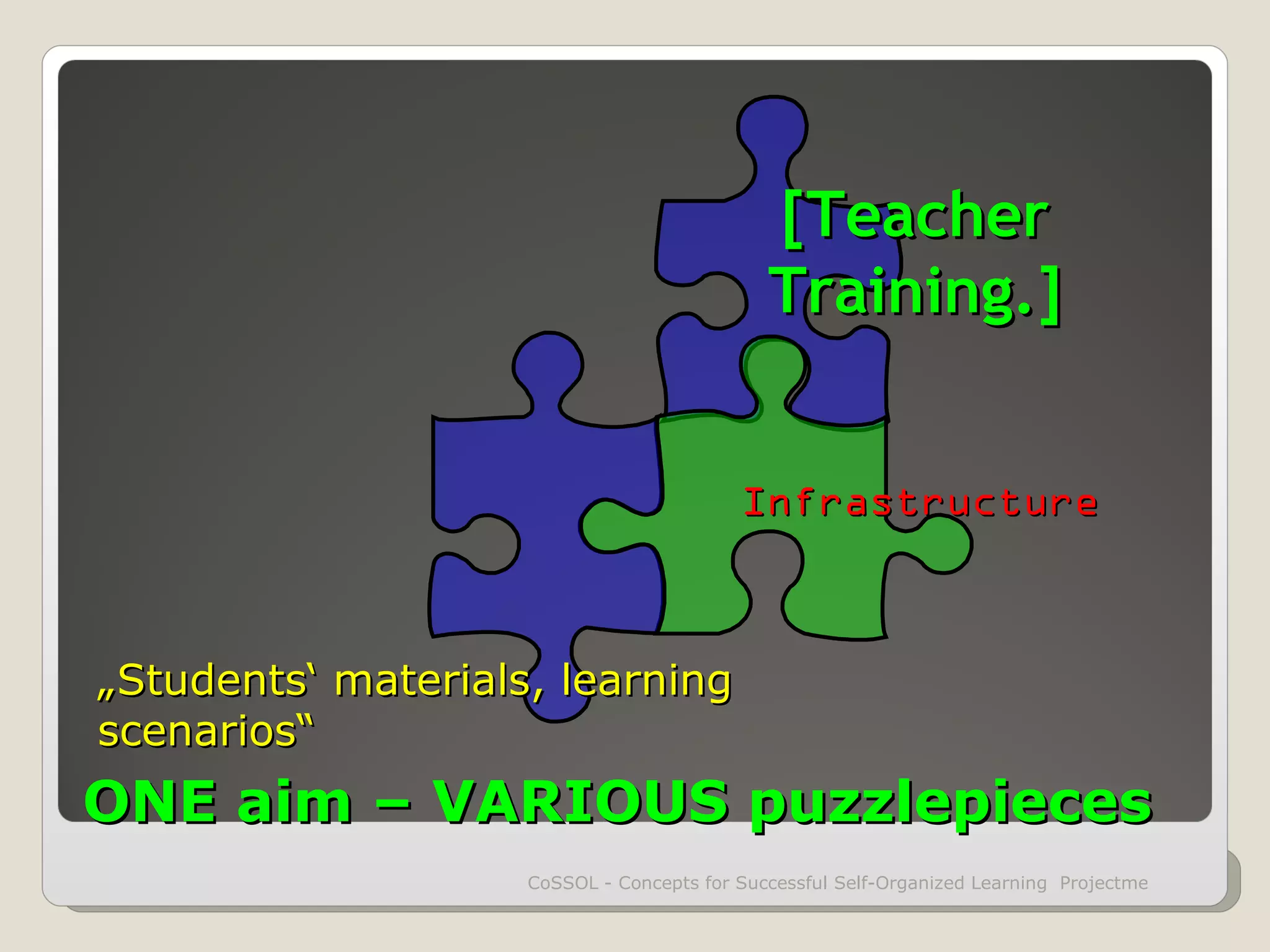 Presentation sol | PPT