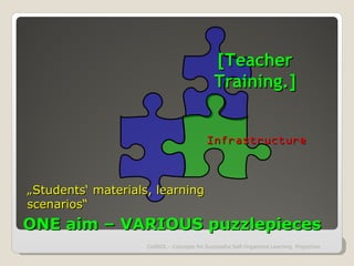 Presentation sol | PPT