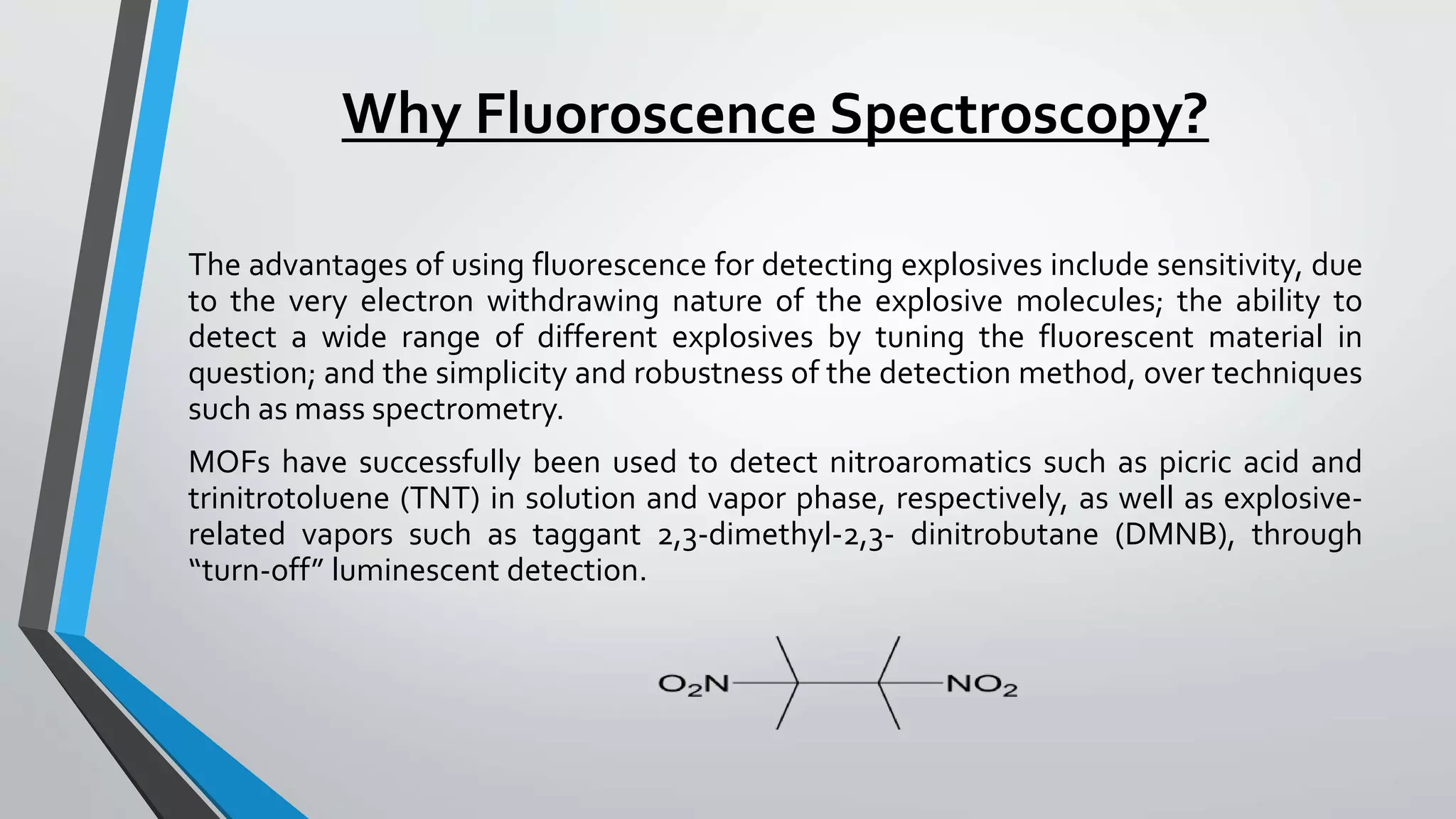 Presentation solid | PPTX