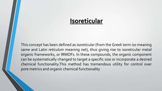 Presentation solid | PPTX