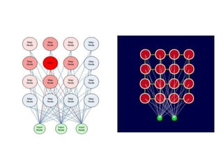 Self Organization Map | PDF