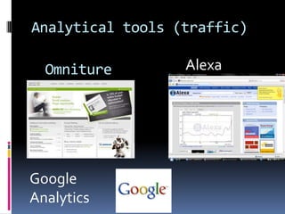 Presentation Sony Style | PPT