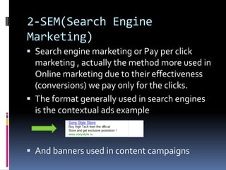 Presentation Sony Style | PPT