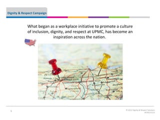 Presentation south bend 060412 | PPT