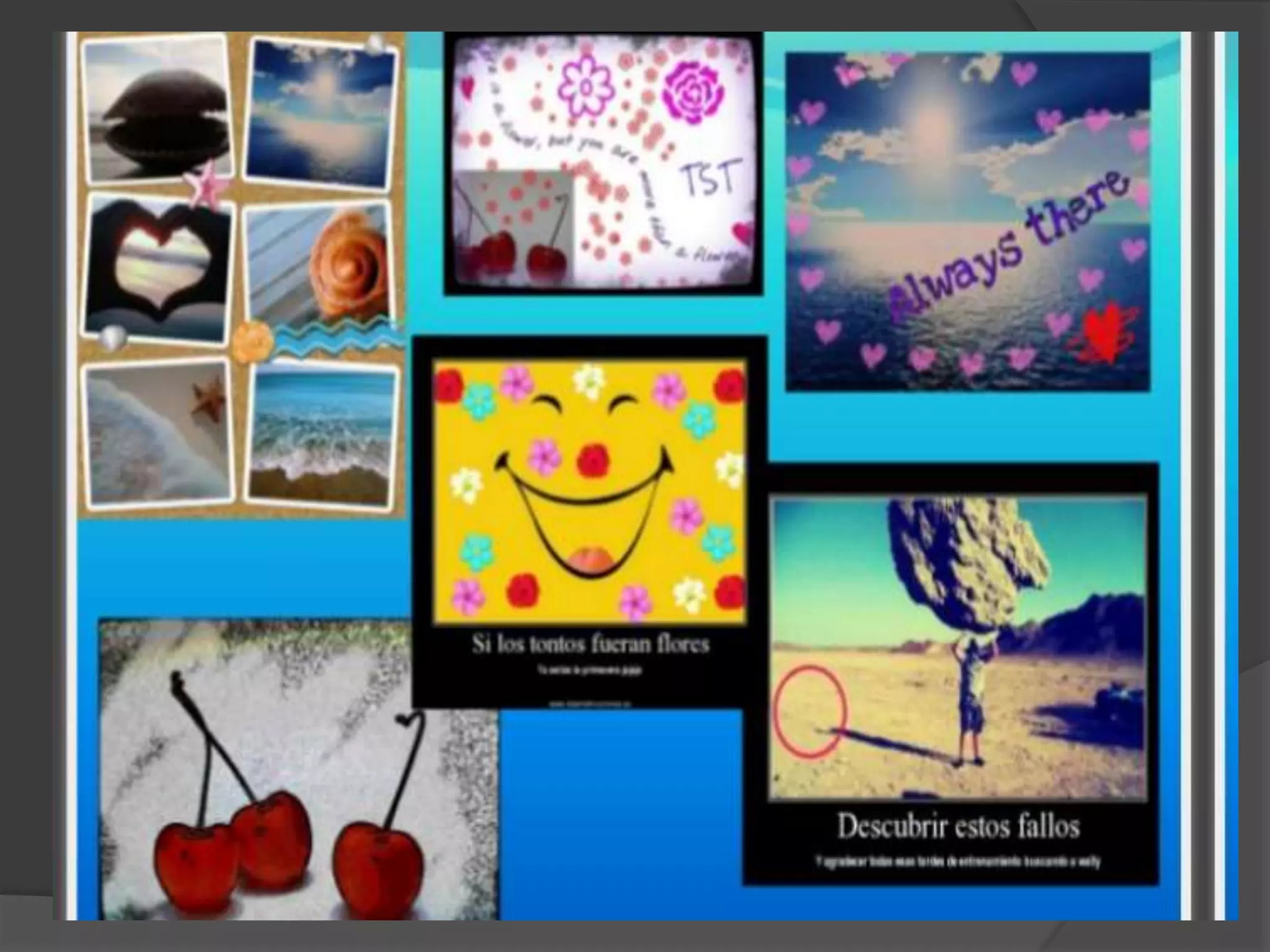 picsart photo studio | PPTX