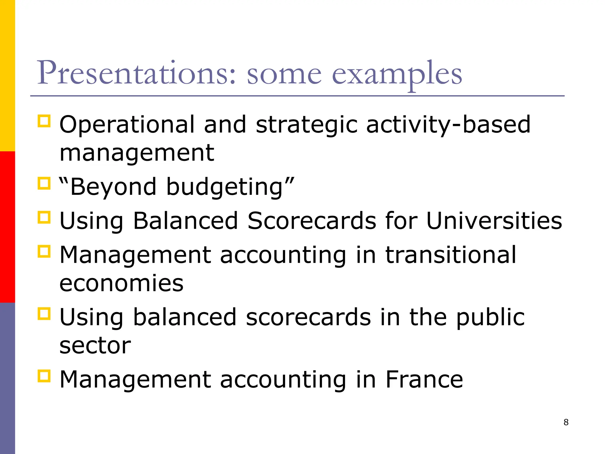 Management Accounting Presentations_Part_1.ppt
