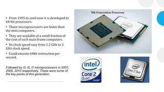 Presentation spd (1).pptx