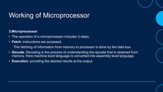 Presentation spd (1).pptx