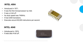 Presentation spd (1).pptx
