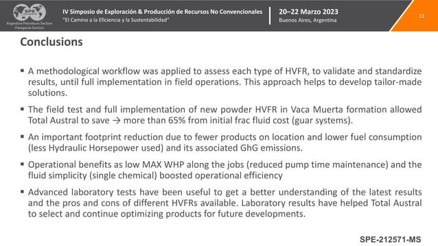 Presentation_SPE-212571-MS.pptx
