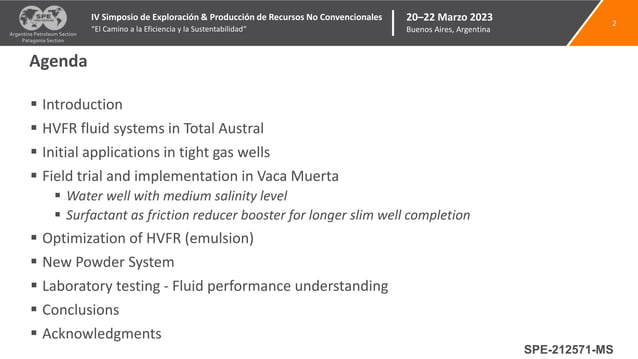 Presentation_SPE-212571-MS.pptx