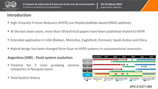 Presentation_SPE-212571-MS.pptx
