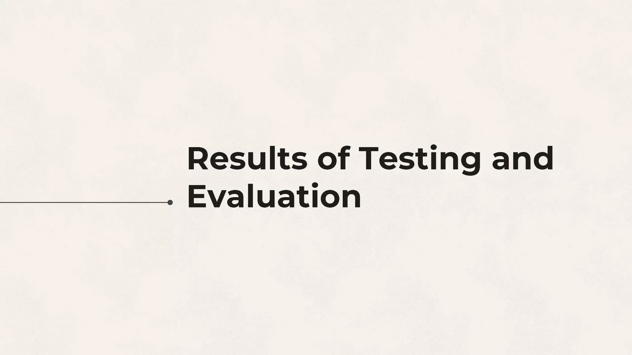 SPOT Online Thesis Manuscript Checking Platform.pptx