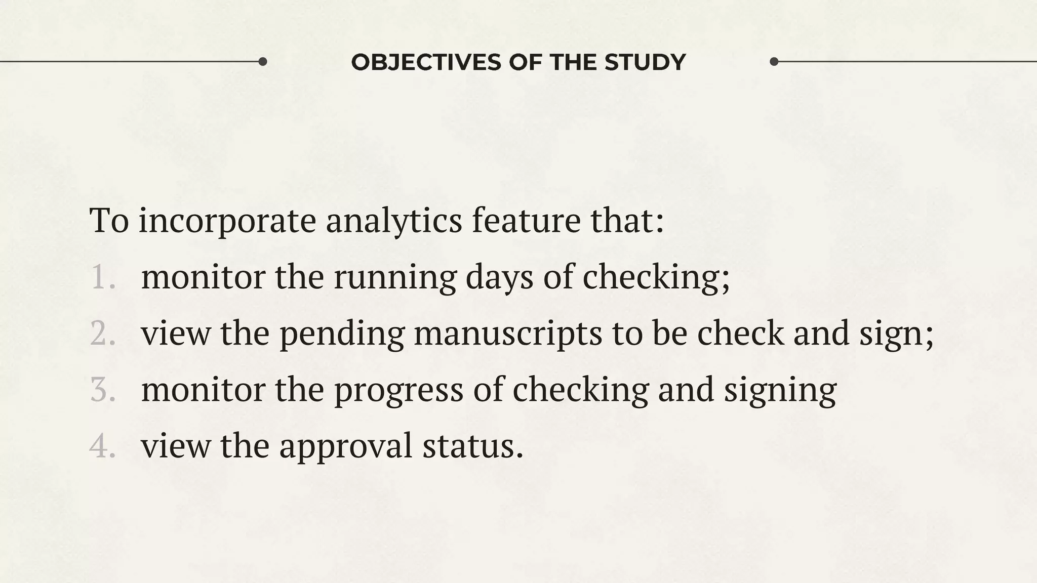 SPOT Online Thesis Manuscript Checking Platform.pptx