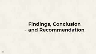 SPOT Online Thesis Manuscript Checking Platform.pptx