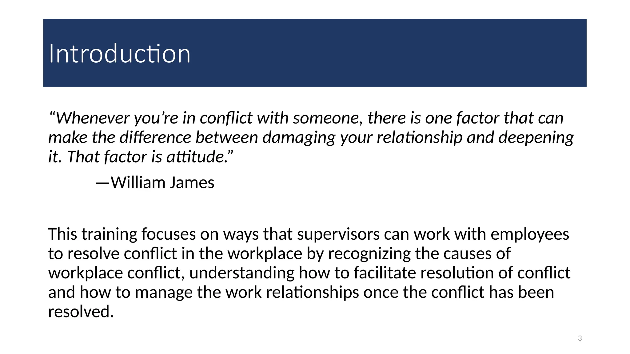 presentationsPPT-Conflict-Resolution-Training.pptx