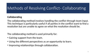 presentationsPPT-Conflict-Resolution-Training.pptx