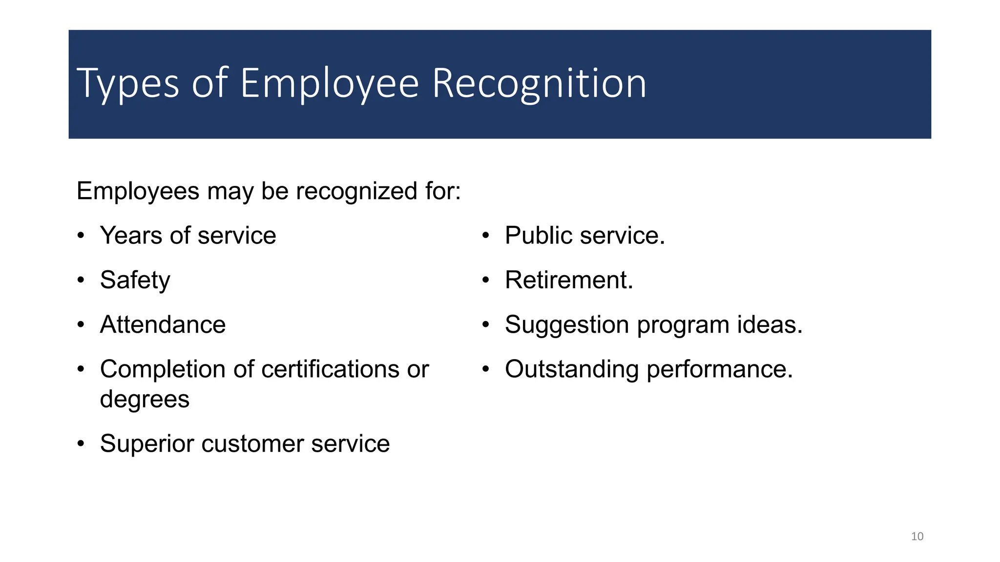 presentationsPPT-Employee-Recognition-Training.pptx
