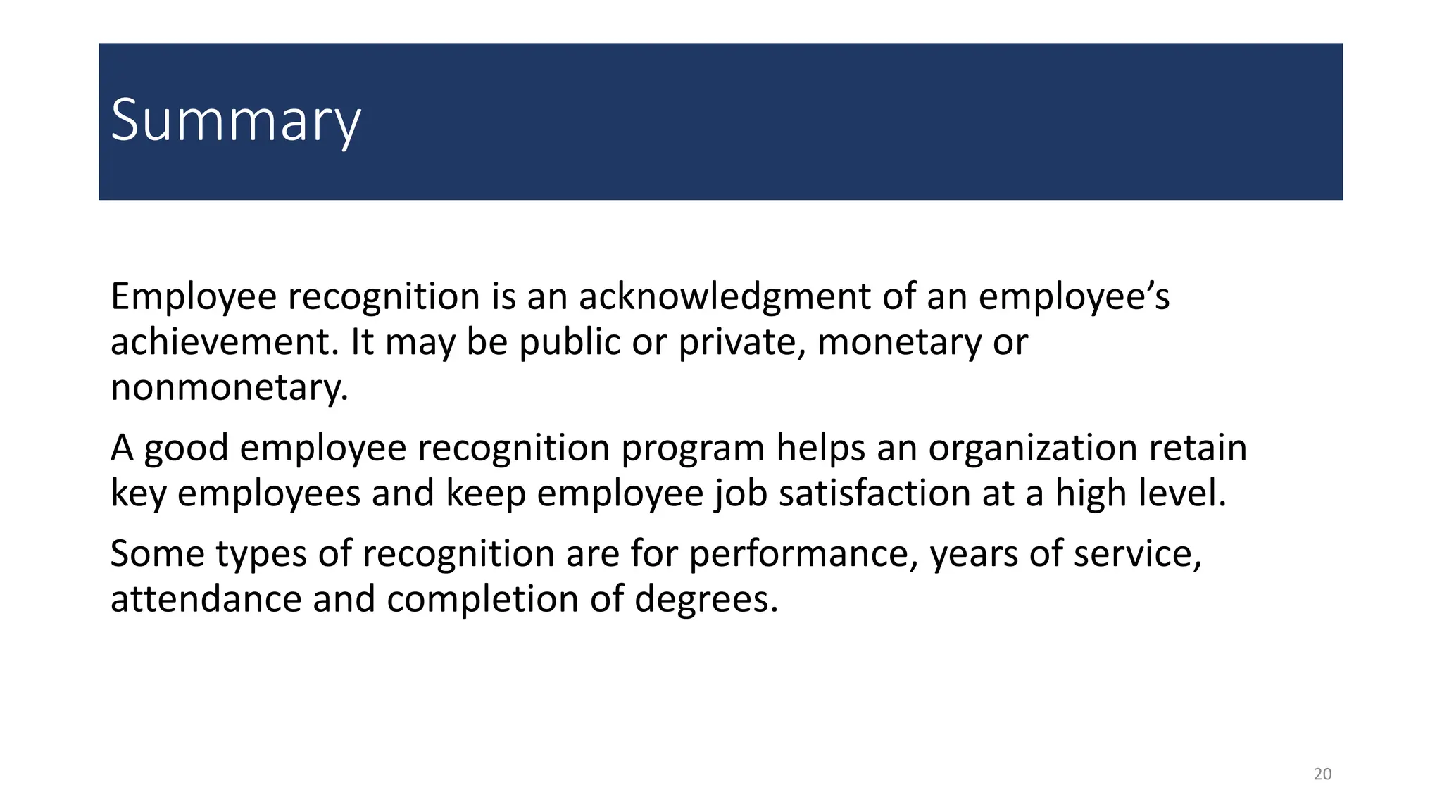 presentationsPPT-Employee-Recognition-Training.pptx