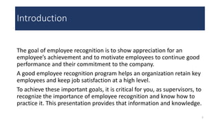 presentationsPPT-Employee-Recognition-Training.pptx