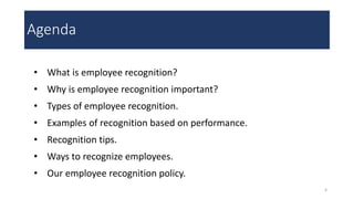 presentationsPPT-Employee-Recognition-Training.pptx