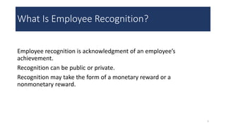presentationsPPT-Employee-Recognition-Training.pptx