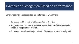 presentationsPPT-Employee-Recognition-Training.pptx
