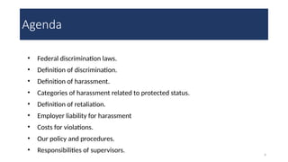 presentationsPPT-Federal-Discrimination-Laws.pptx