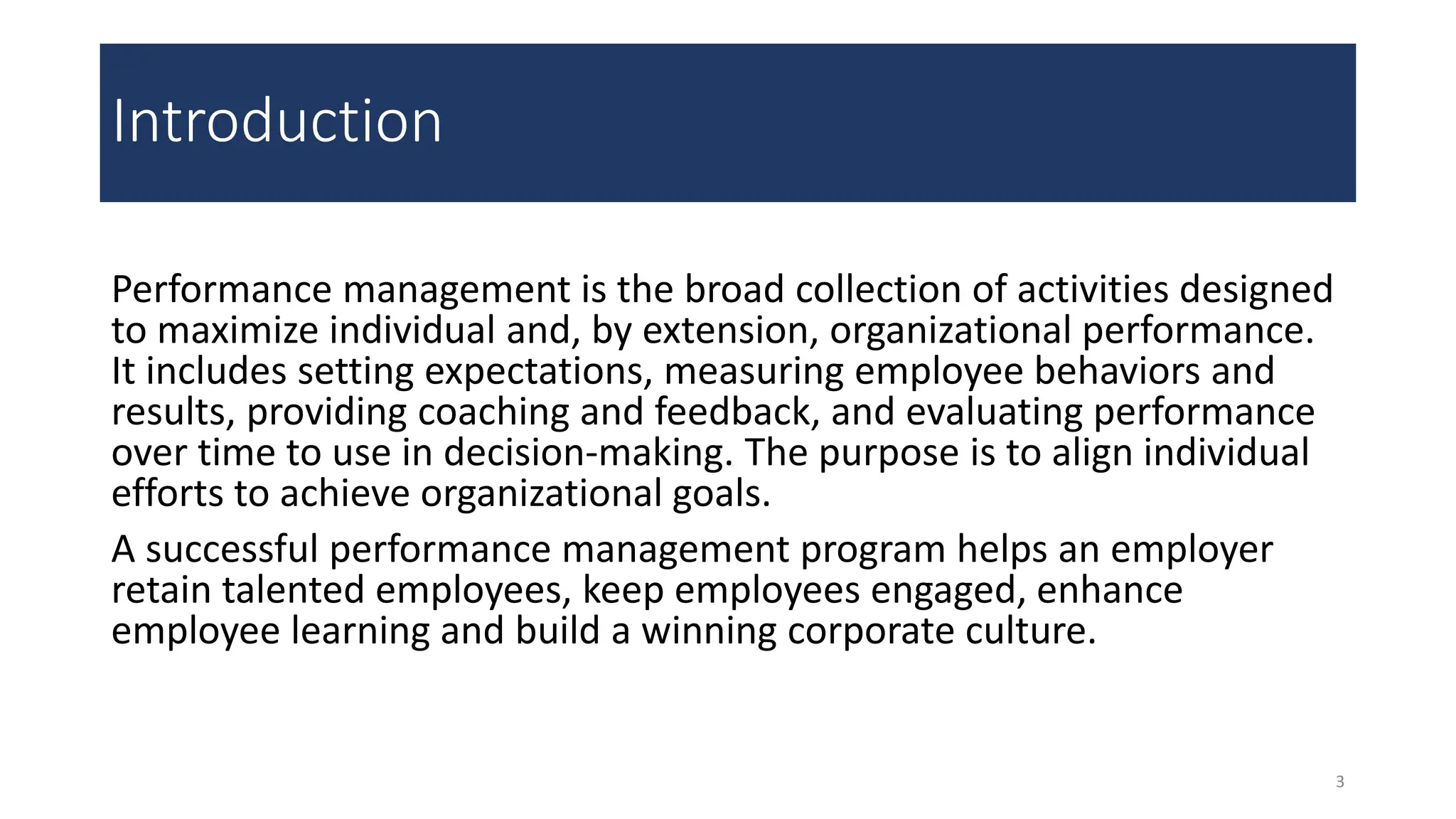 presentationsPPT-Performance-Management-Training.pptx