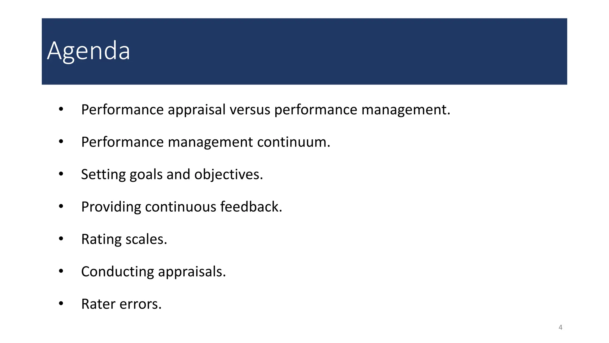 presentationsPPT-Performance-Management-Training.pptx