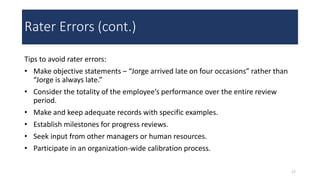 presentationsPPT-Performance-Management-Training.pptx