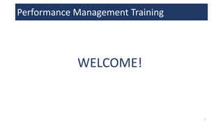 presentationsPPT-Performance-Management-Training.pptx