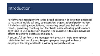 presentationsPPT-Performance-Management-Training.pptx