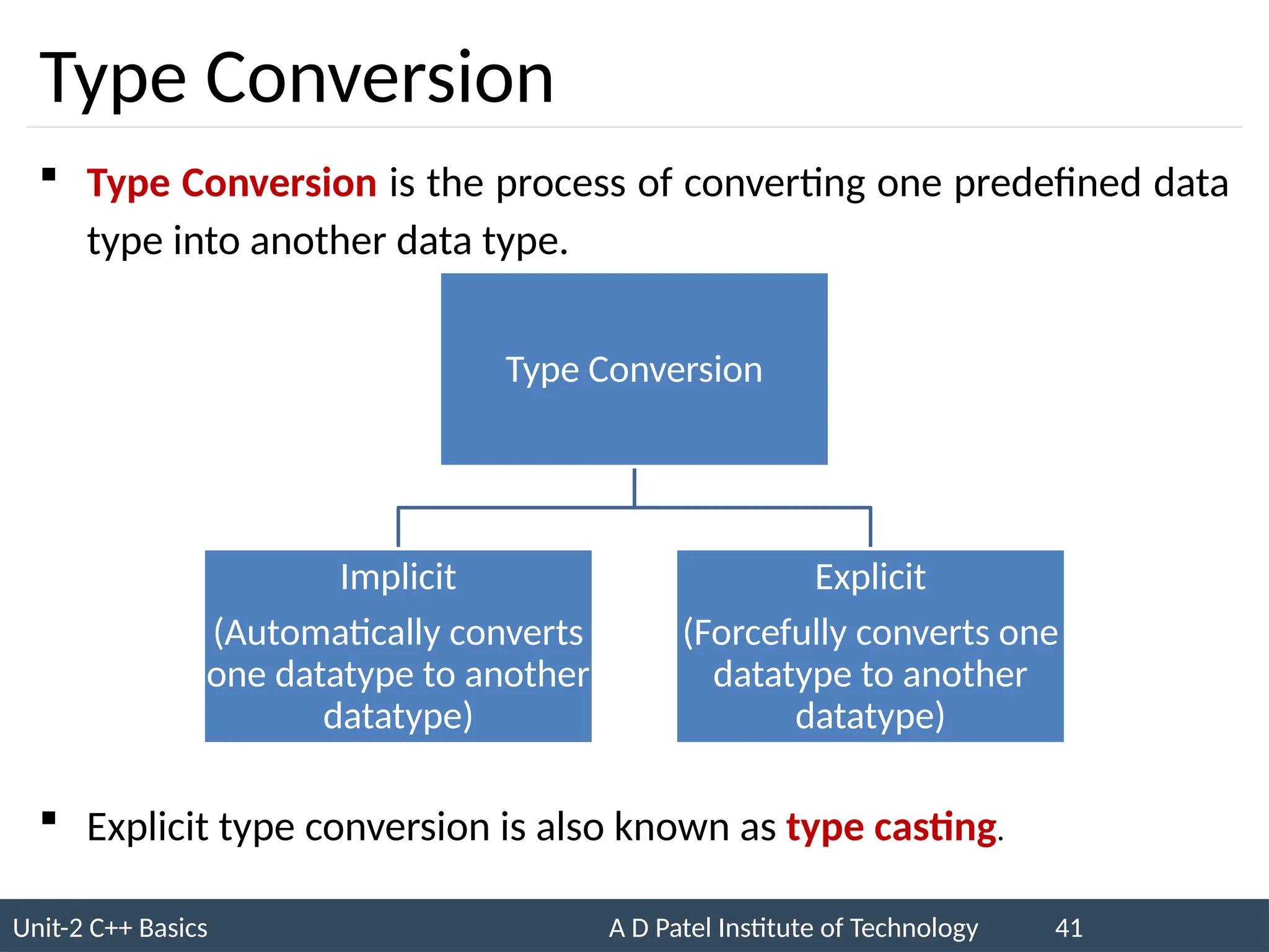 Presentat ions_PPT_Unit-2_OOP.pptx