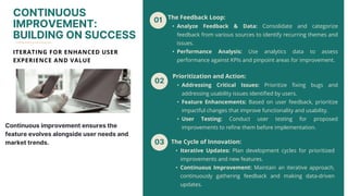 AI-Powered Email Recommendation Engine Presentation | PPT