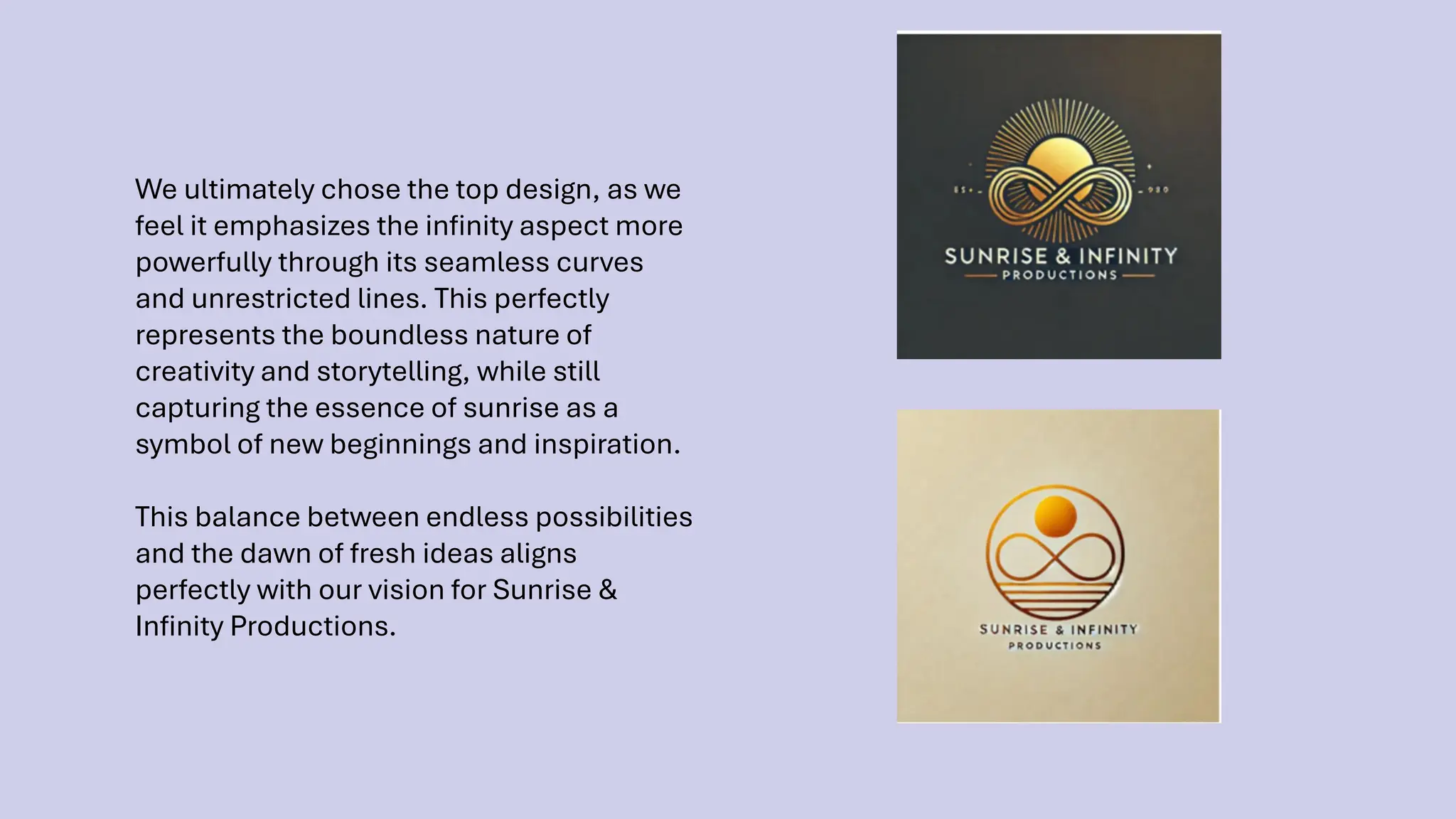 Movie Film Logo Analysis Media AS Levels | PDF