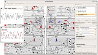 Smart Scheduler | PPTX