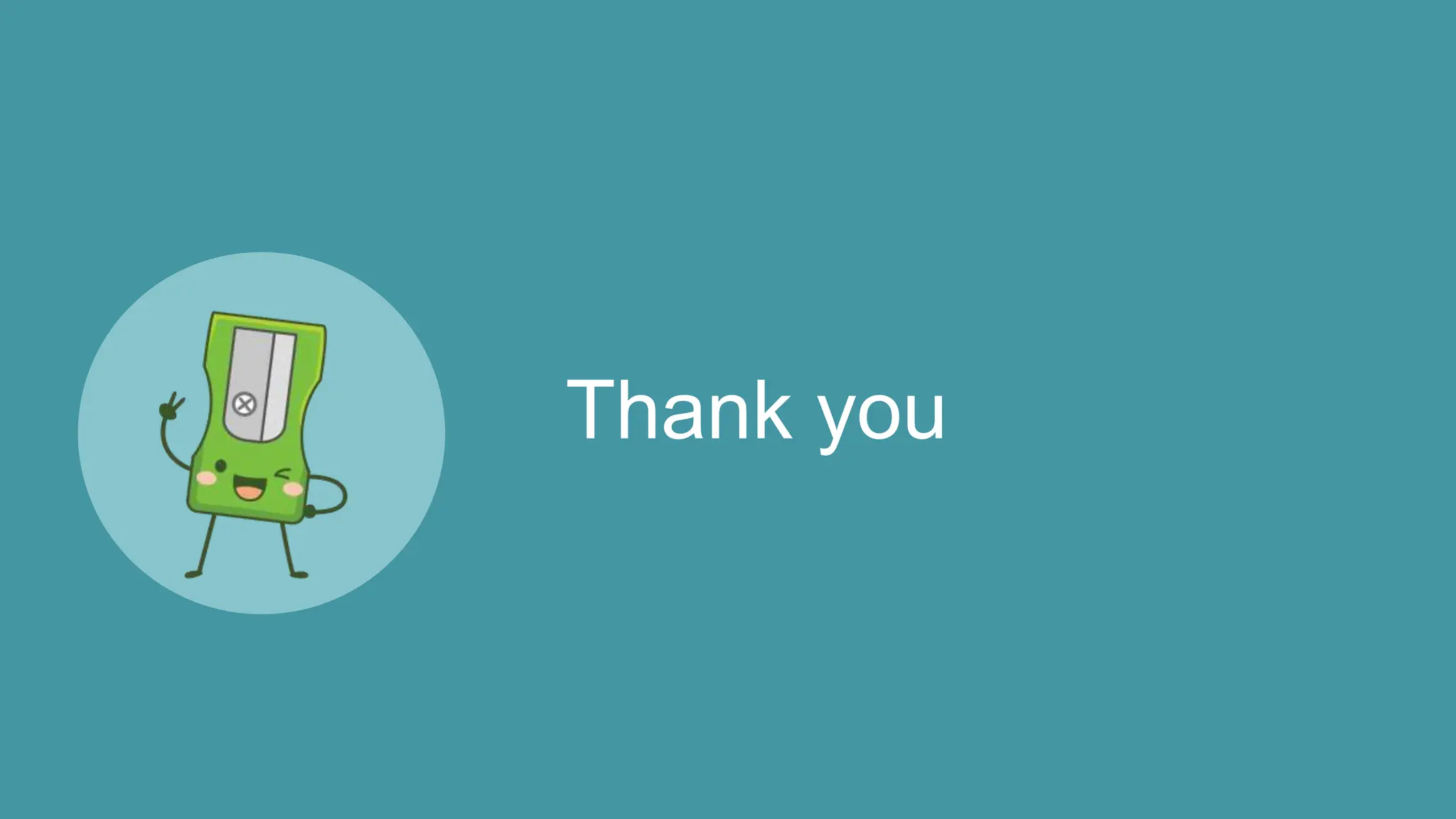 Measure of Central Tendency .pptx | Computing | Technology & Computing