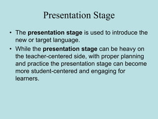 Presentation Stage.ppt