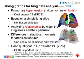 Medical image analysis and big data evaluation infrastructures | PDF