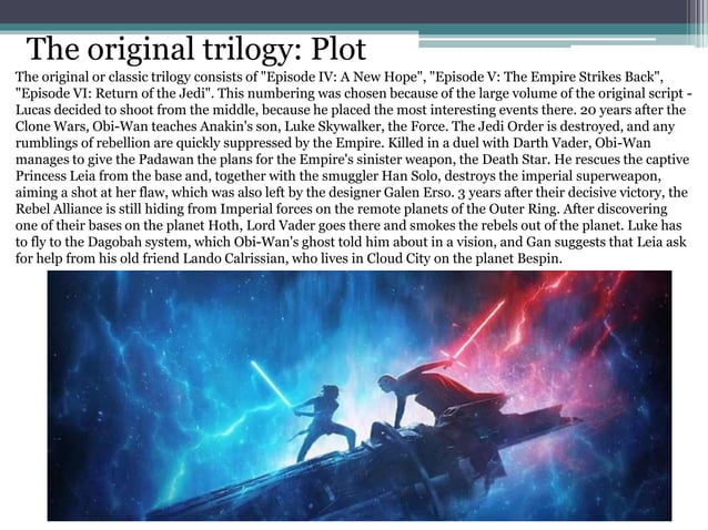 small presentation about Star Wars/.pptx