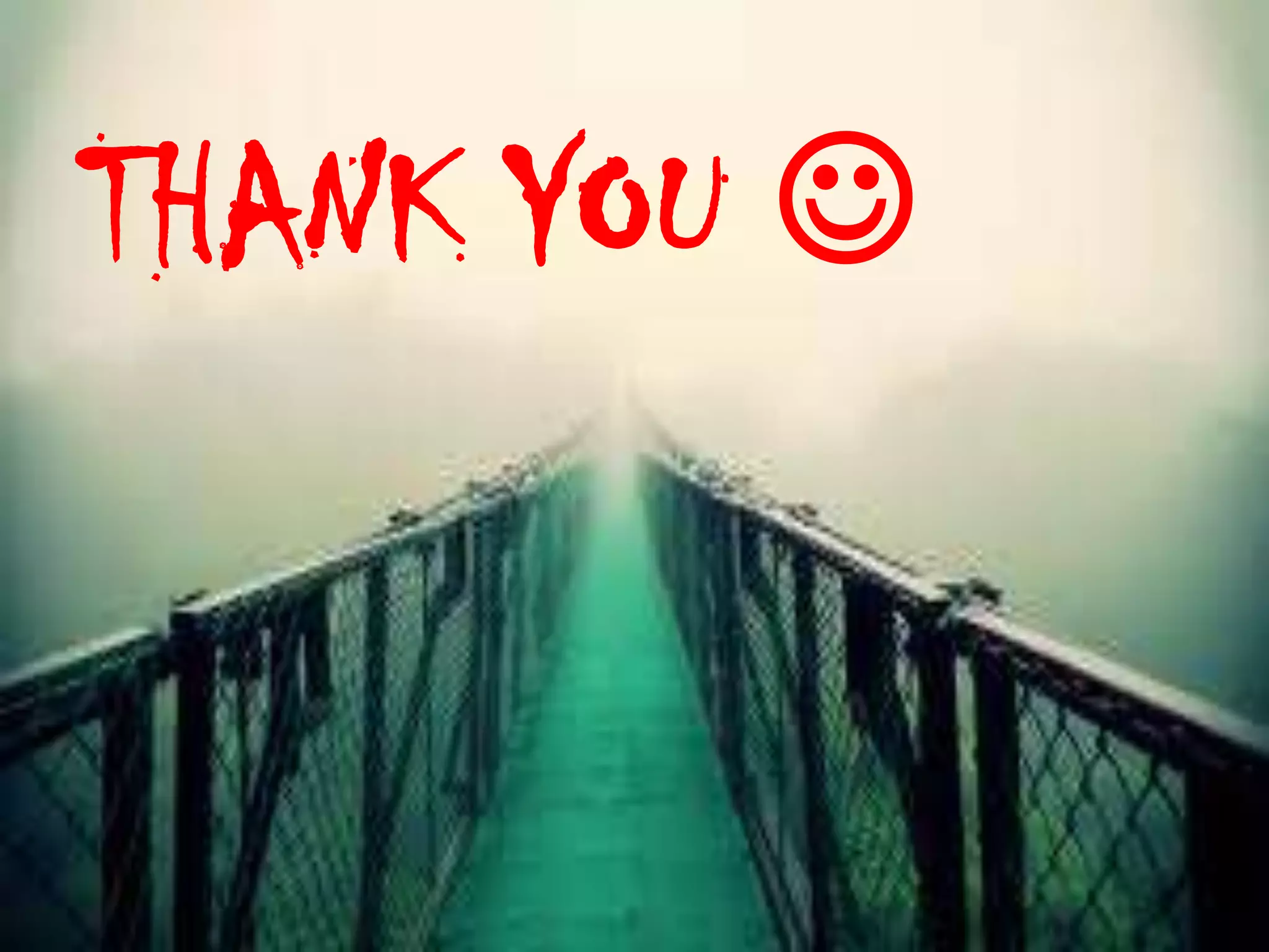 Bridge Design Presentation, Mechanics Statics | PPTX