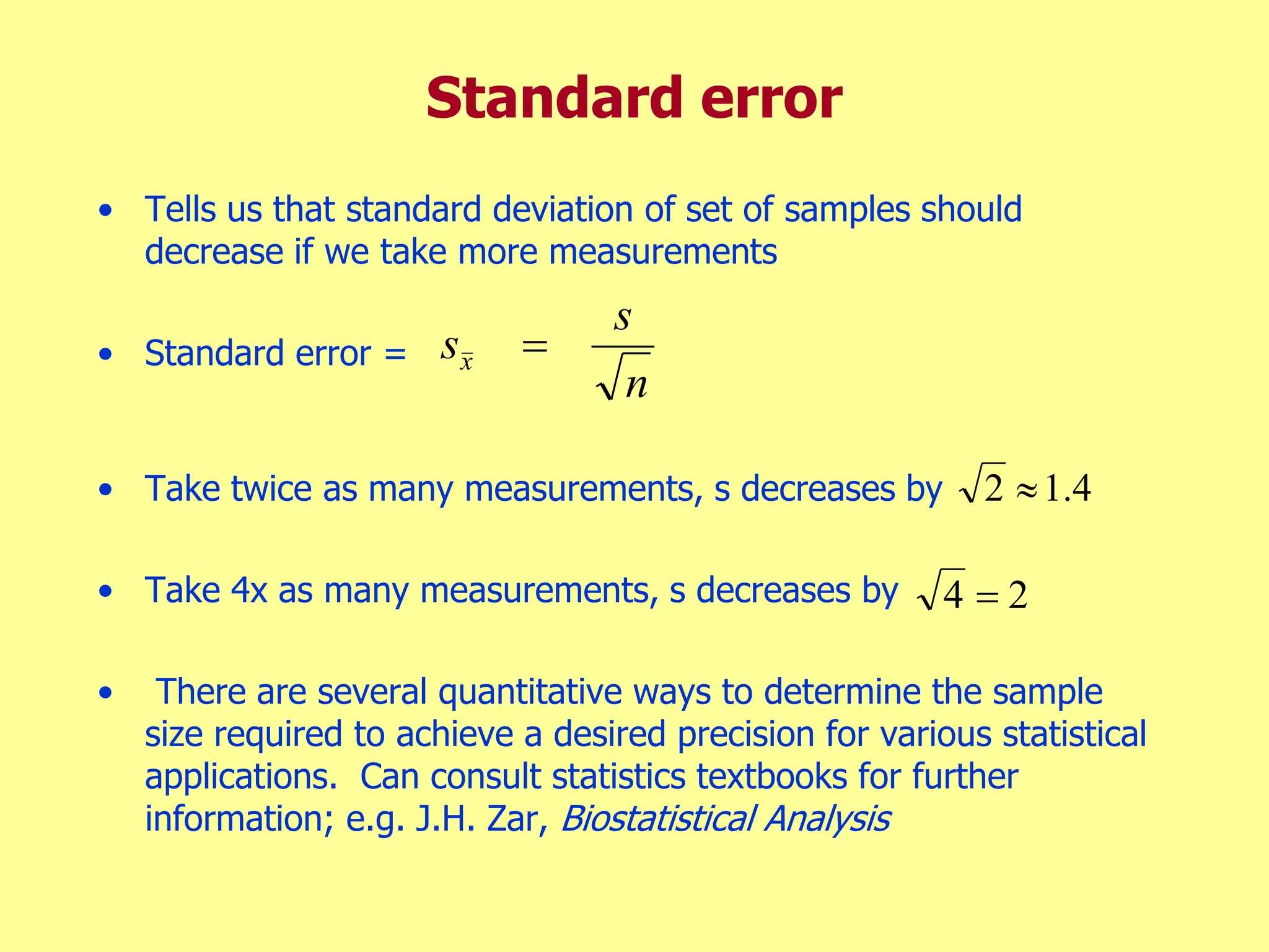 presentation_statistics_1448025870_153985.ppt